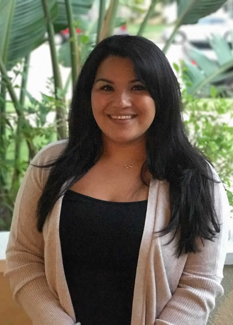 Experienced Full Service Escrow Professionals | Landmark Escrow