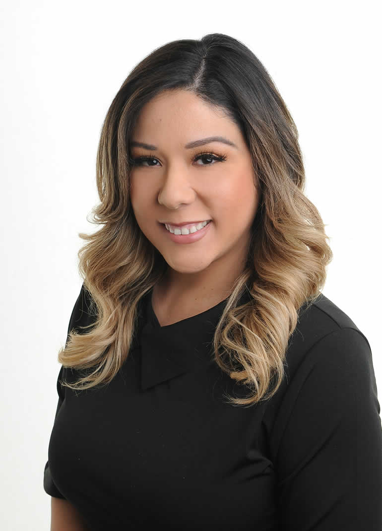 Experienced Full Service Escrow Professionals | Landmark Escrow