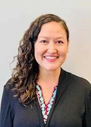 Experienced Full Service Escrow Professionals | Landmark Escrow