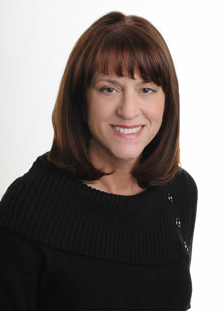 Experienced Full Service Escrow Professionals | Landmark Escrow